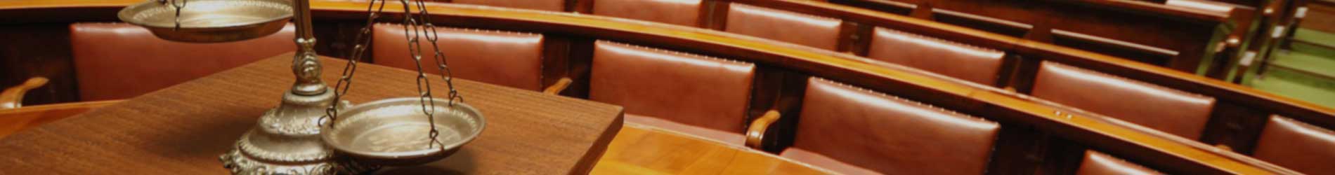 Pre Removal Risk Assessment Application - Skynet Immigration and ...