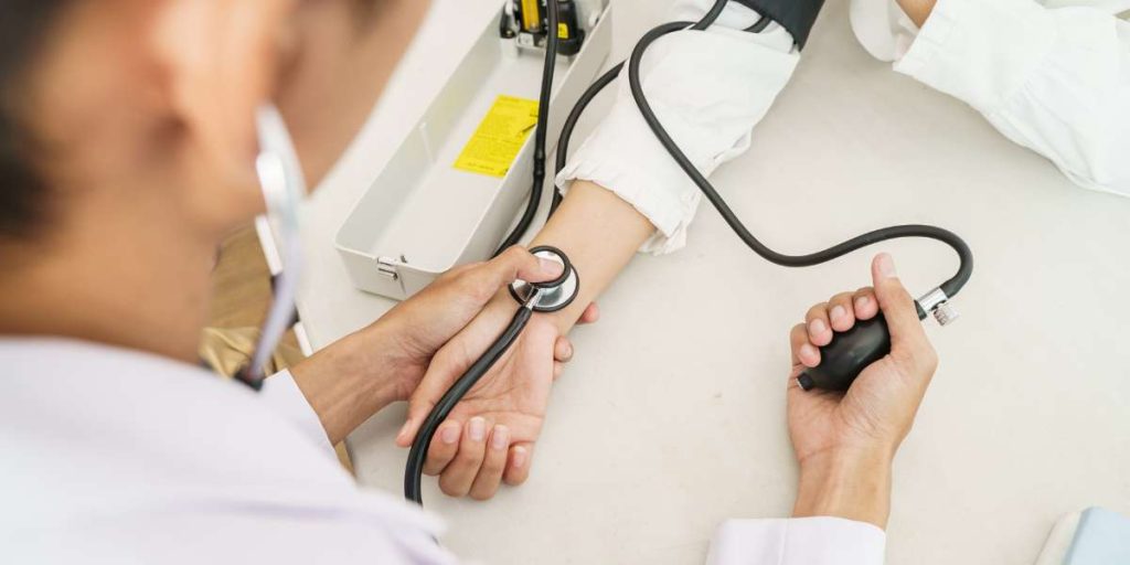 Navigating the Medical Test Process for Canada Visa in Bangladesh: A ...