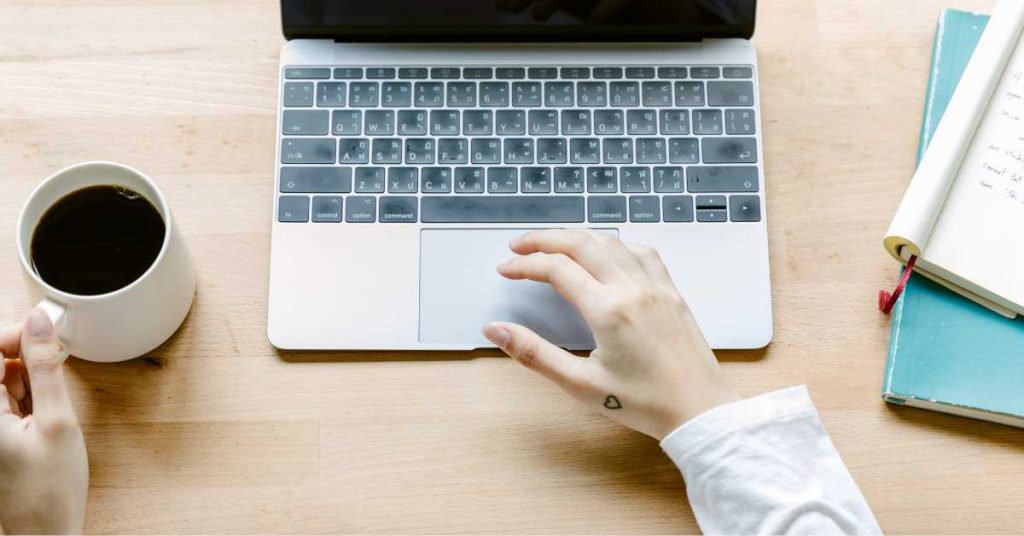 Free Tools and Resources for Your Canadian Immigration Journey